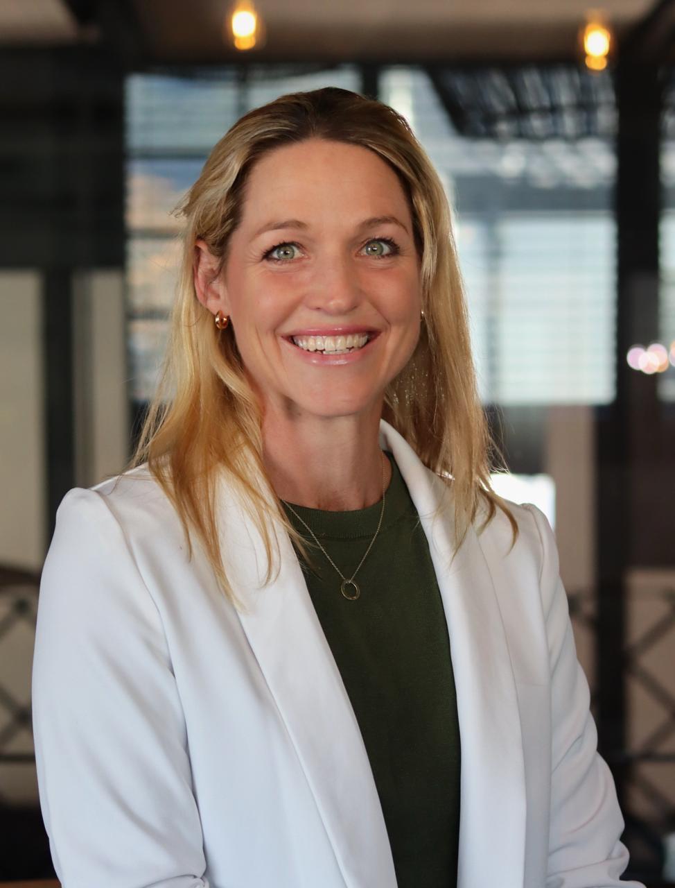 People on the move | Southern & East African Tourism Update